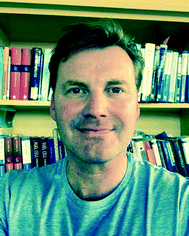 A comparative perspective of electrochemical and photochemical ...