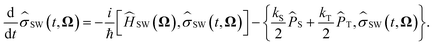 How quantum is radical pair magnetoreception? - Faraday Discussions ...