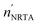 Non-destructive analysis of samples with a complex geometry by NRTA ...