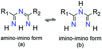 A chelate like no other: exploring the synthesis, coordination ...