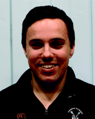 Recent developments in anticancer kinase inhibitors based on the ...