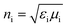Tunable daytime passive radiative cooling based on a broadband angle ...