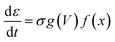 Nonlinear ion drift-diffusion memristance description of TiO 2 RRAM ...