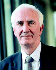 Mechanisms of mechanical reinforcement by graphene and carbon nanotubes ...