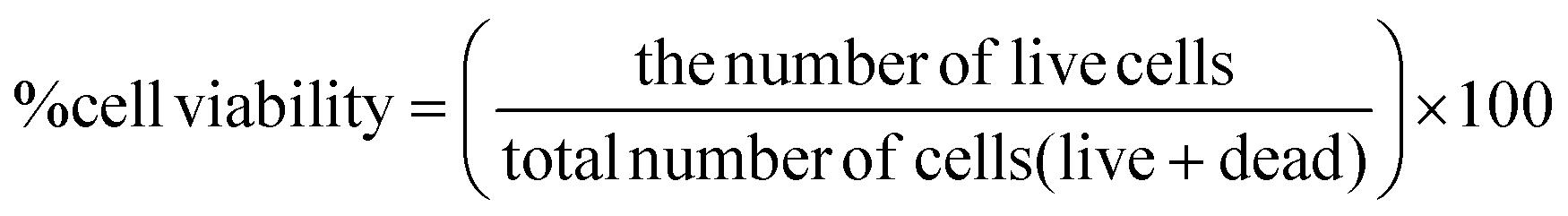 Multi-modal imaging probe for assessing the efficiency of stem cell ...