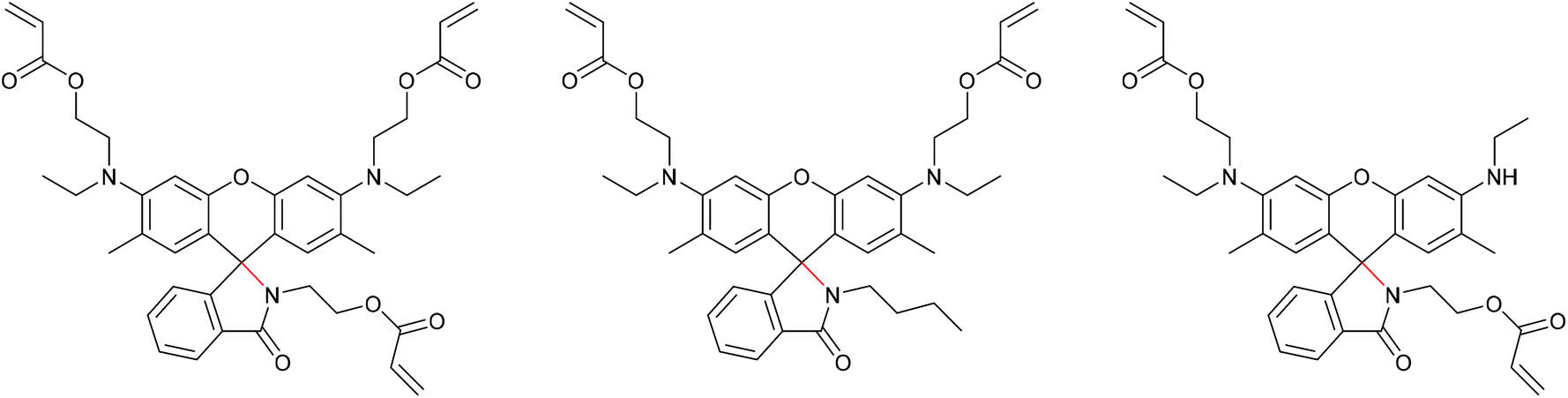 Polymer mechanochemistry-enabled pericyclic reactions - Polymer ...