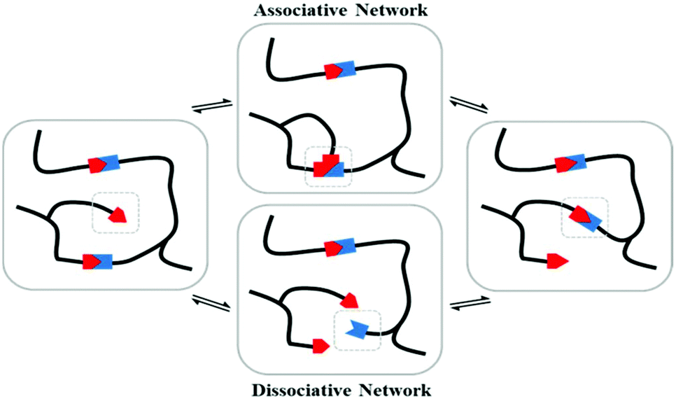 A comprehensive review of the structures and properties of ionic ...