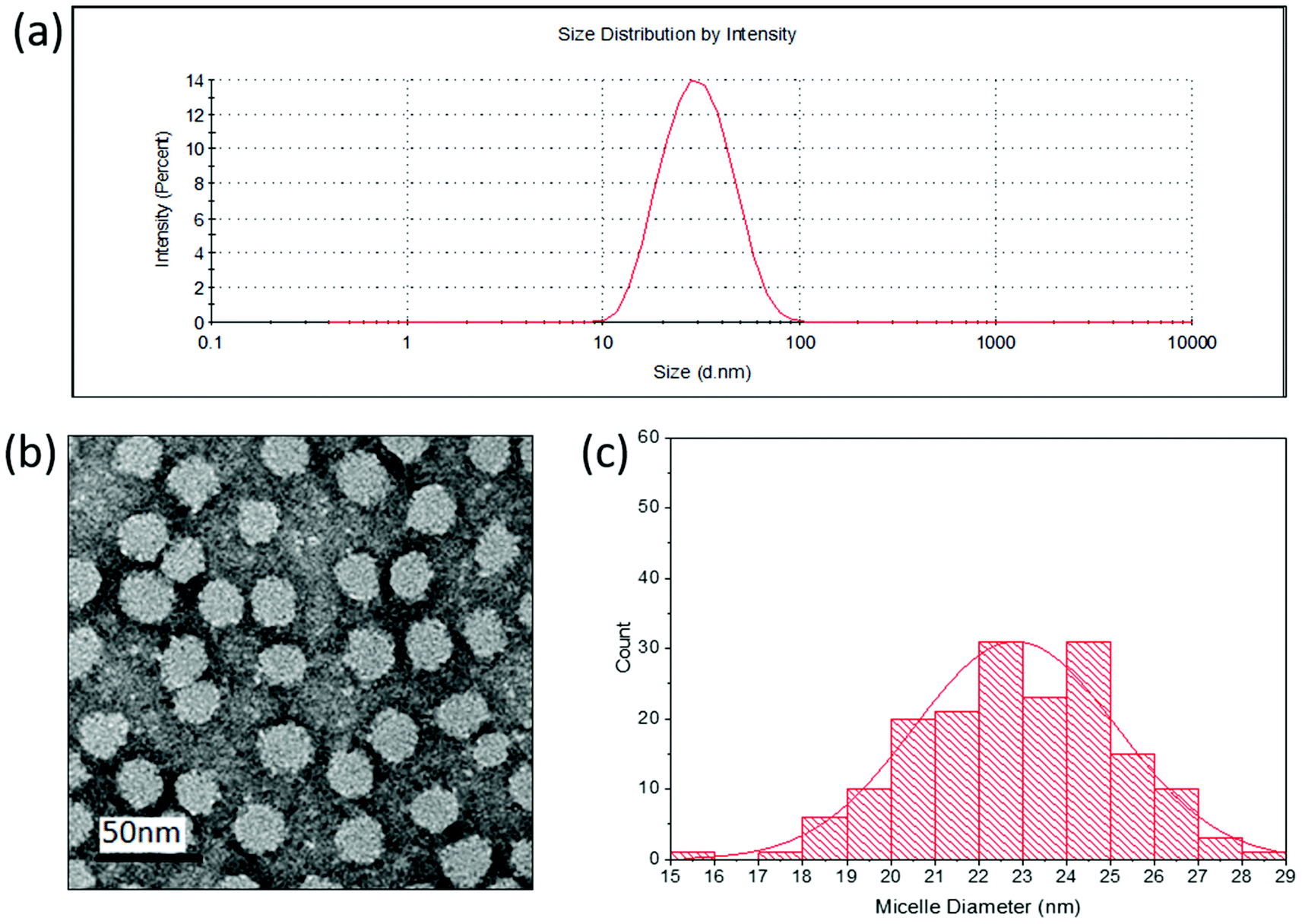 Supramolecular behaviour and fluorescence of rhodamine-functionalised ...