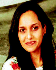 Perovskite nanomaterials as optical and electrochemical sensors ...