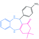 A nickel nanoparticle engineered CoFe 2 O 4 @GO–Kryptofix 22 composite ...