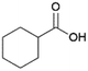 Soluble asphaltene oxide: a homogeneous carbocatalyst that promotes ...