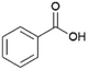 Soluble asphaltene oxide: a homogeneous carbocatalyst that promotes ...