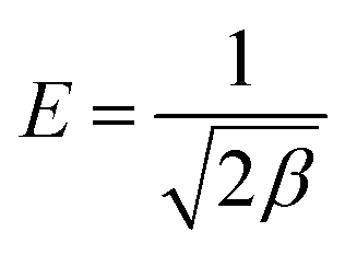 A multiple model approach for evaluating the performance of time-lapse ...