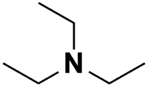 Isosorbide bis(methyl carbonate) synthesis from isosorbide and dimethyl ...