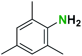 Mild deprotection of the N-tert -butyloxycarbonyl ( N -Boc) group using ...