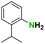 Mild deprotection of the N-tert -butyloxycarbonyl ( N -Boc) group using ...