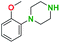 Mild deprotection of the N-tert -butyloxycarbonyl ( N -Boc) group using ...