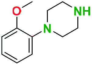 Mild deprotection of the N-tert -butyloxycarbonyl ( N -Boc) group using ...