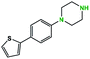 Mild deprotection of the N-tert -butyloxycarbonyl ( N -Boc) group using ...