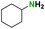 Mild deprotection of the N-tert -butyloxycarbonyl ( N -Boc) group using ...