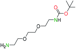Mild deprotection of the N-tert -butyloxycarbonyl ( N -Boc) group using ...