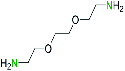Mild deprotection of the N-tert -butyloxycarbonyl ( N -Boc) group using ...