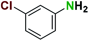 Mild deprotection of the N-tert -butyloxycarbonyl ( N -Boc) group using ...