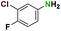 Mild deprotection of the N-tert -butyloxycarbonyl ( N -Boc) group using ...