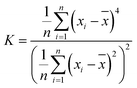 The effects of stacking mode and thickness on the frictional behaviour ...