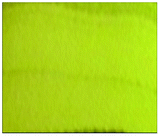 Color-changing intensified light-emitting multifunctional textiles via ...