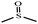 Selective oxidation of alcohols and sulfides via O 2 using a Co( ii ...