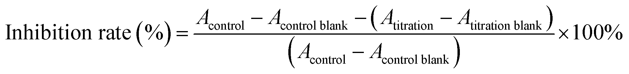 Temperature-responsive iron nanozymes based on poly( N ...