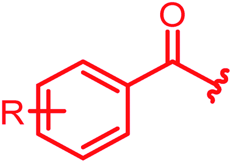 Synthetic studies of cystobactamids as antibiotics and bacterial ...