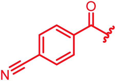Synthetic studies of cystobactamids as antibiotics and bacterial ...
