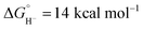 Mechanistic basis for tuning iridium hydride photochemistry from H 2 ...
