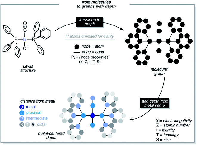Machine learning dihydrogen activation in the chemical space ...