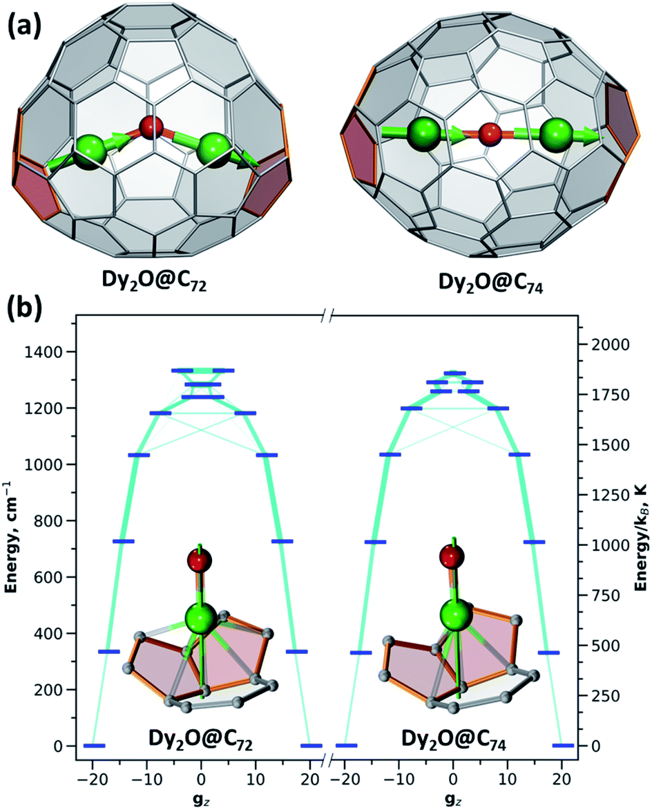 Shape-adaptive single-molecule magnetism and hysteresis up to 14 K in ...