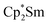 Transformations of the cyclo -P 4 ligand in [Cp′′′Co(η 4 -P 4 ...