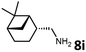 Synthesis of oxalamides by acceptorless dehydrogenative coupling of ...