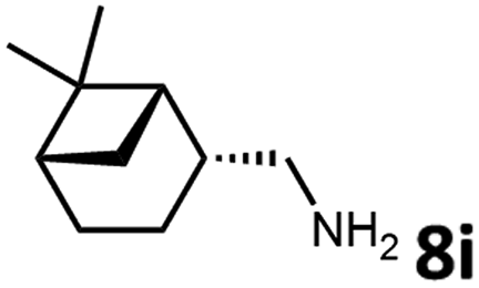 Synthesis of oxalamides by acceptorless dehydrogenative coupling of ...