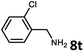 Synthesis of oxalamides by acceptorless dehydrogenative coupling of ...