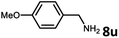 Synthesis of oxalamides by acceptorless dehydrogenative coupling of ...