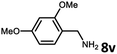 Synthesis of oxalamides by acceptorless dehydrogenative coupling of ...