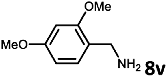 Synthesis of oxalamides by acceptorless dehydrogenative coupling of ...