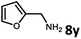 Synthesis of oxalamides by acceptorless dehydrogenative coupling of ...
