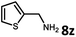 Synthesis of oxalamides by acceptorless dehydrogenative coupling of ...