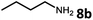 Synthesis of oxalamides by acceptorless dehydrogenative coupling of ...