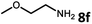 Synthesis of oxalamides by acceptorless dehydrogenative coupling of ...