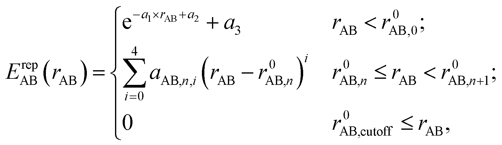 Density-functional tight-binding for phosphine-stabilized nanoscale ...