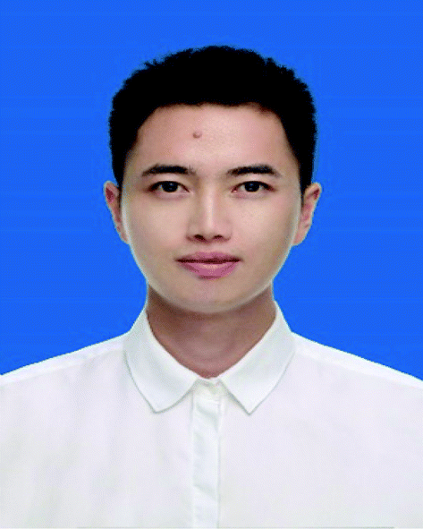 Shuo Xu's Instagram, Twitter & Facebook on IDCrawl